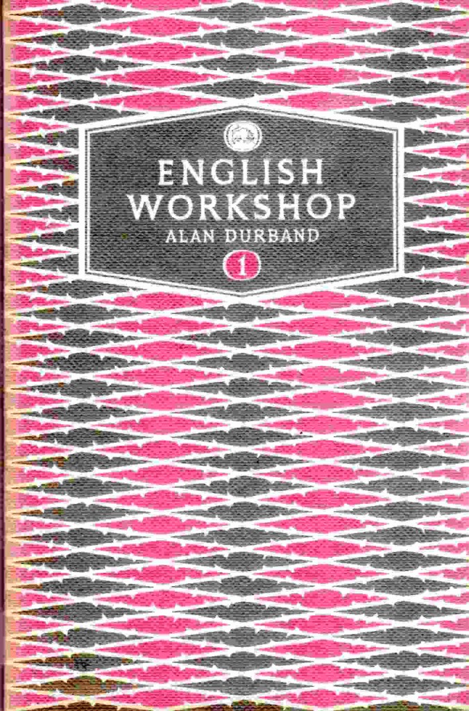 Other books – Shakespeare Made Easy